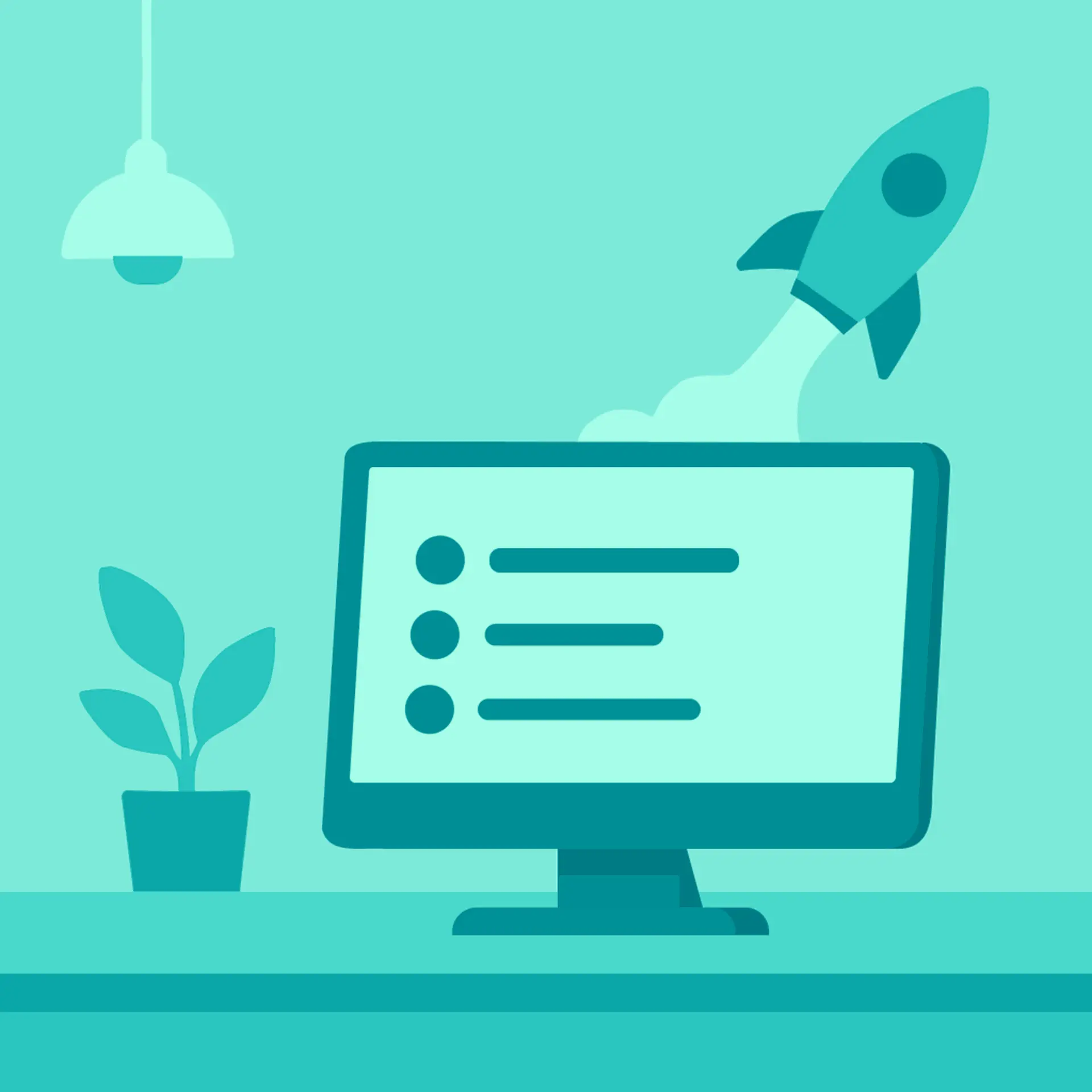 Odoo Demo – Explore the Capabilities of the ERP System in Practice