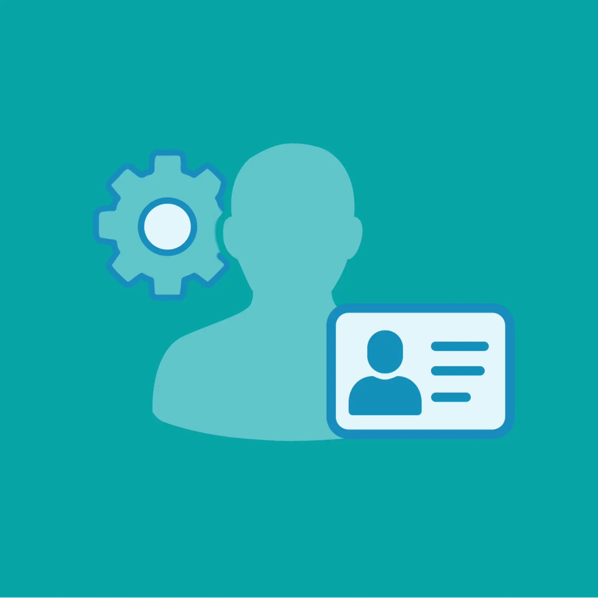 HR in Odoo: 6 Powerful Features You’re Not Using (But Should!) | Solvti