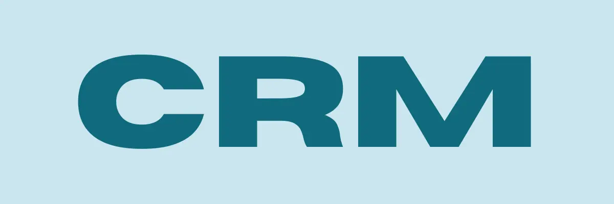 What is CRM? Examples, functions, and implementation process