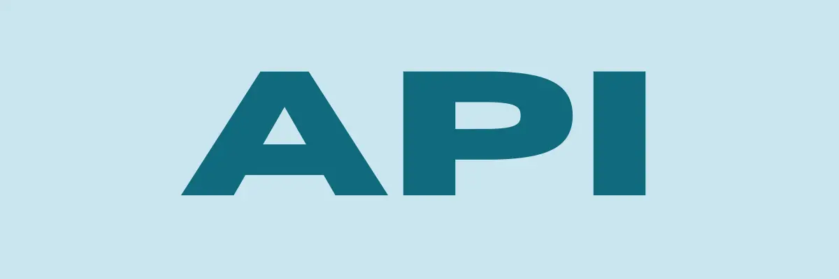 What is an API? Use Cases and How It Works in ERP Systems