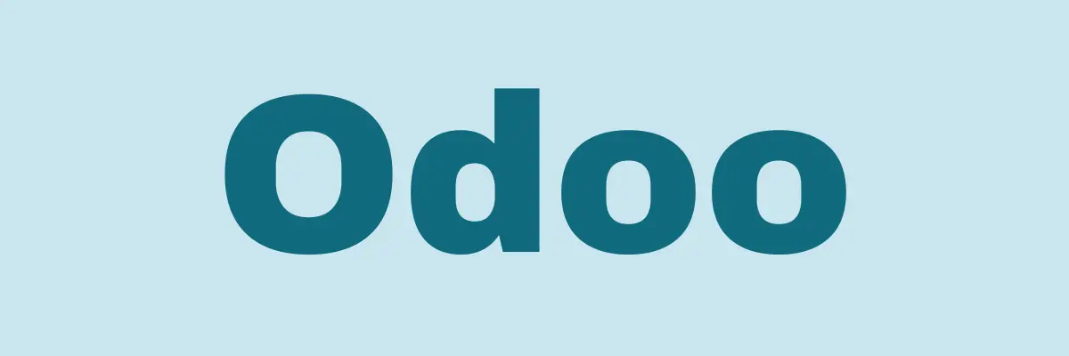 What is Odoo? Use Cases, Benefits, and Pricing