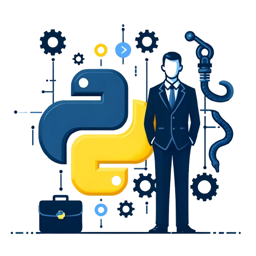 Python Django FastAPI | Solvti Python Django FastAPI | Solvti